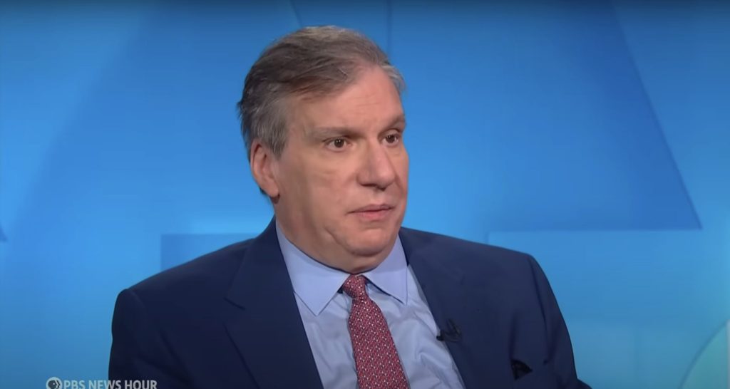 Late sportswriter honored at Final Four