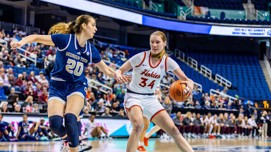 2025 NCAA Women's Basketball Selection Show: Where to Watch, Bracket ...
