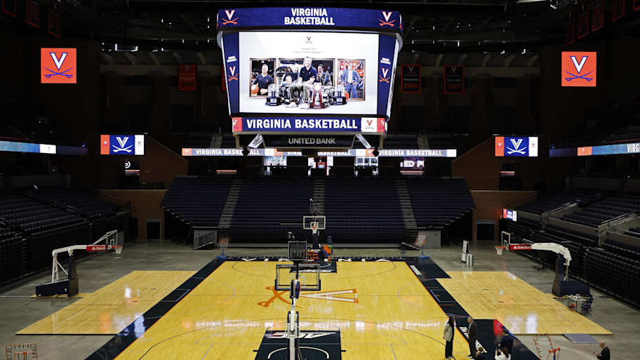 Virginia Basketball Coaching Search HQ: Candidates List, Carousel Updates