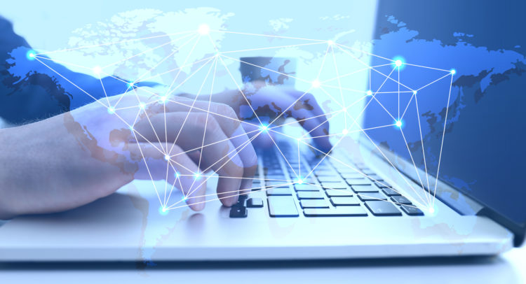 Mobikwik to Engage with Analysts and Investors at India Xchange 2025