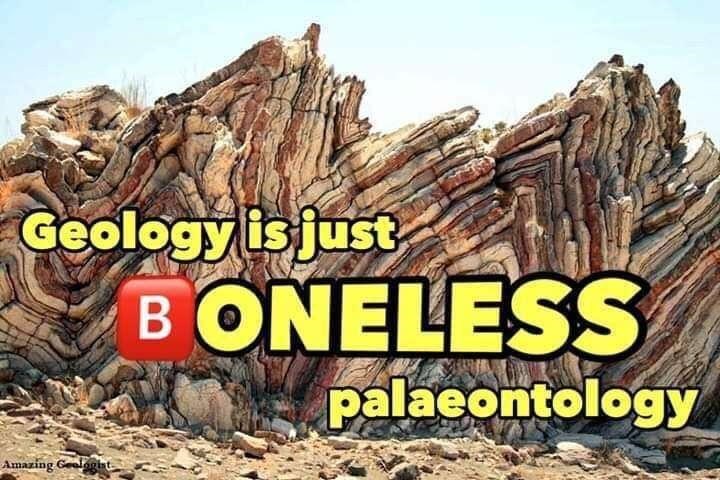 30+ STEM Memes for Science Nerds and Math Aficionados