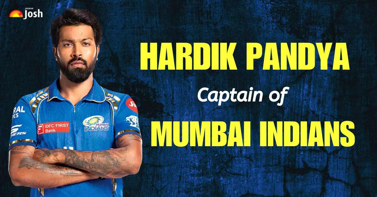 IPL 2025: Who Are the 10 Team Captains? Check Their Captaincy Records