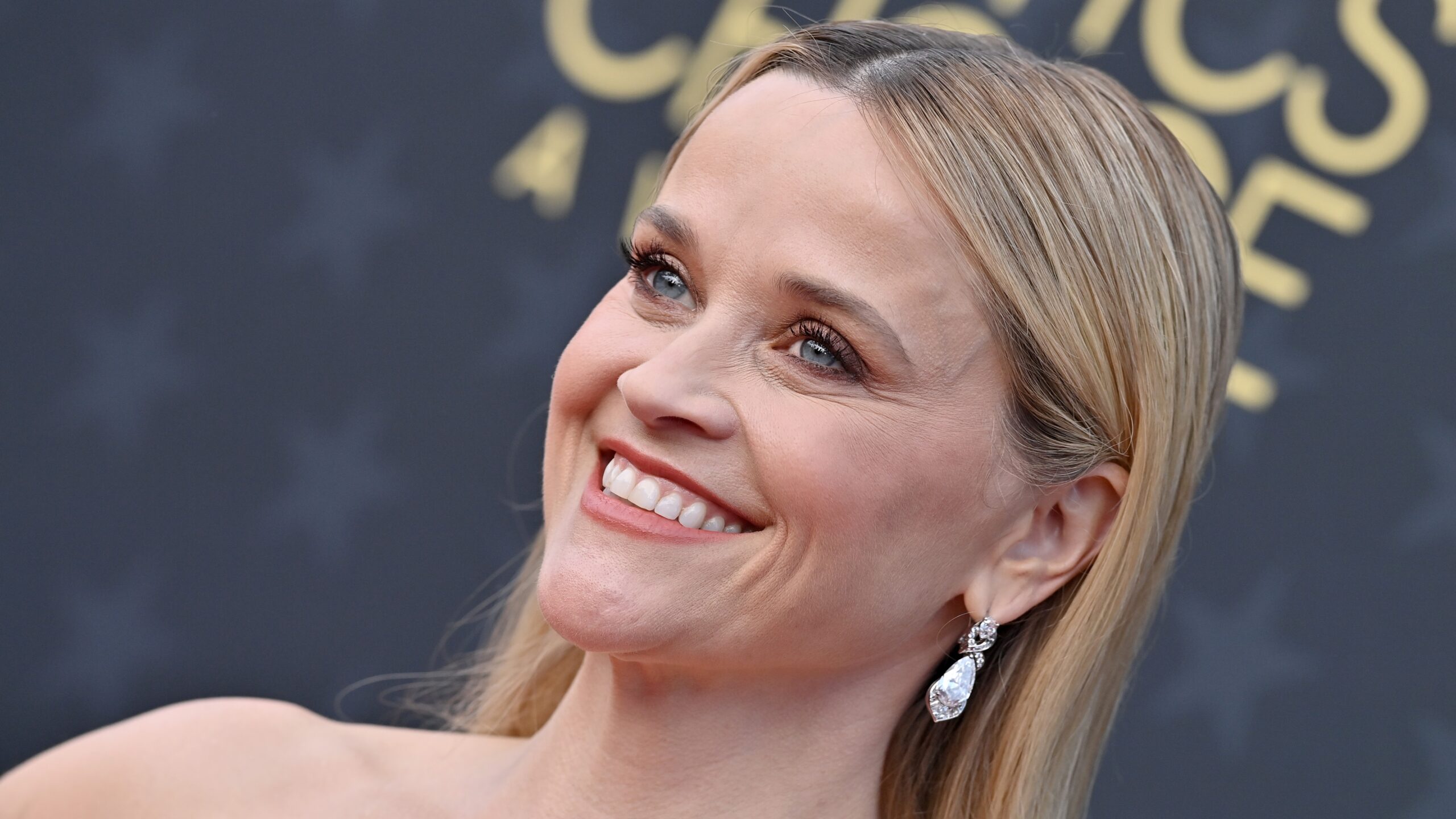 Reese Witherspoon Shares ‘Weird' Lesson Her Kids Will ‘Always Remember ...