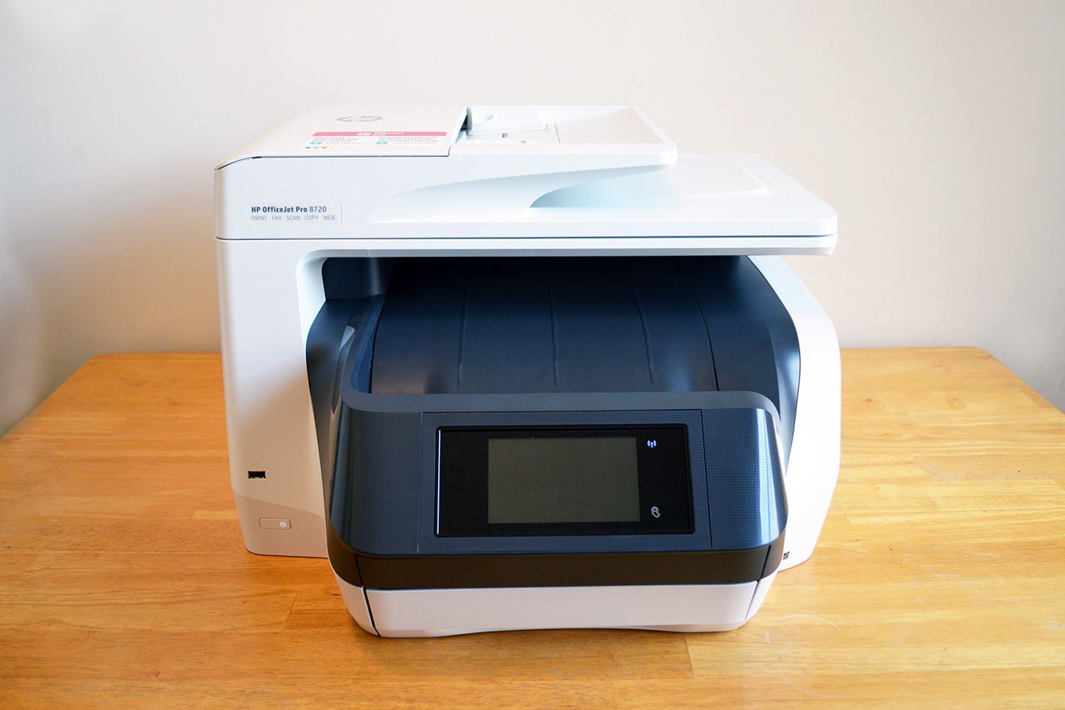 What to Consider Before You Buy: A Deep Dive Into Printer Options and Costs