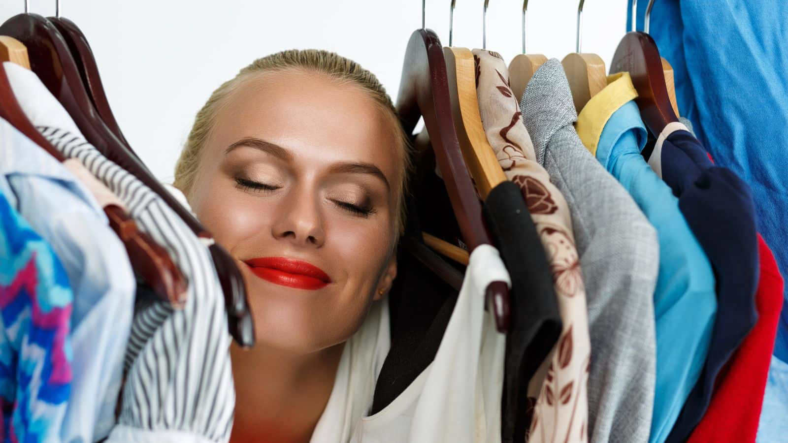 5 Things You Should Always Buy Used (and 3 You Shouldn’t) 5 Things You Should Always Buy Used (and 3 You Shouldn’t)