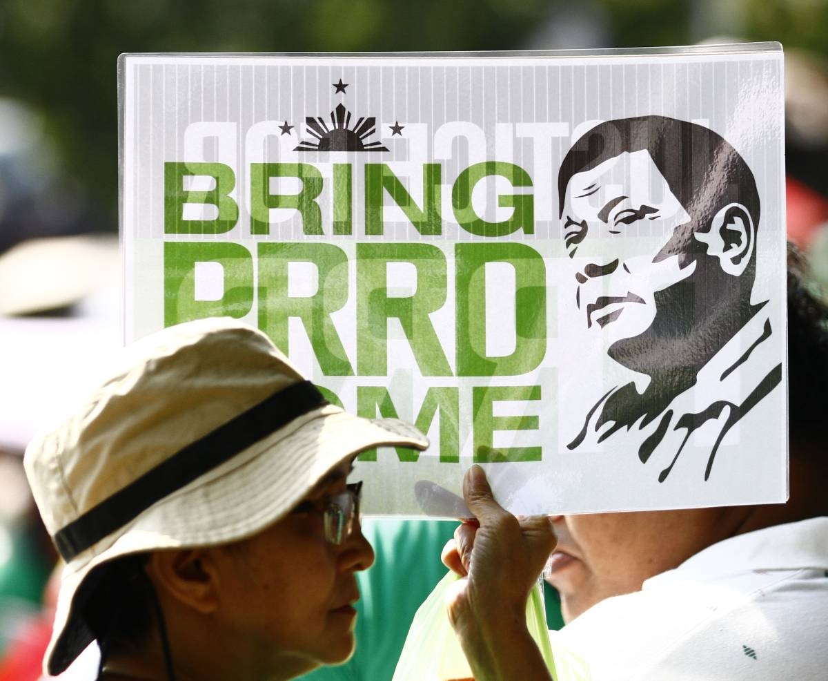 Capital Economics: PH will 'struggle to fulfill' potential