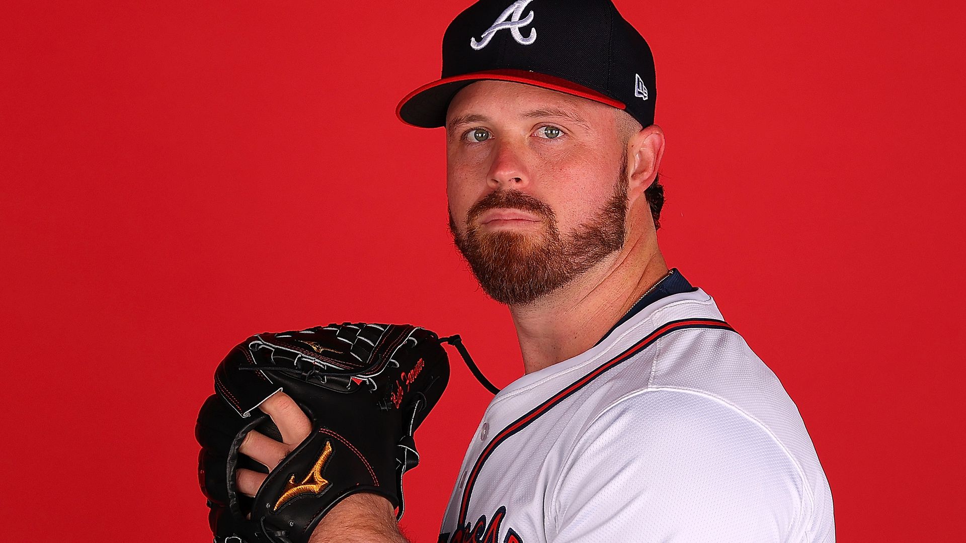 Braves reassign four players including Buck Farmer, Jake Diekman to ...