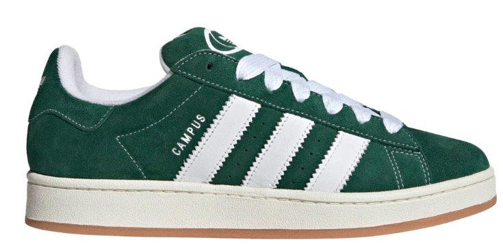 Retro sneakers: Throwback-modeller du bør sikre deg