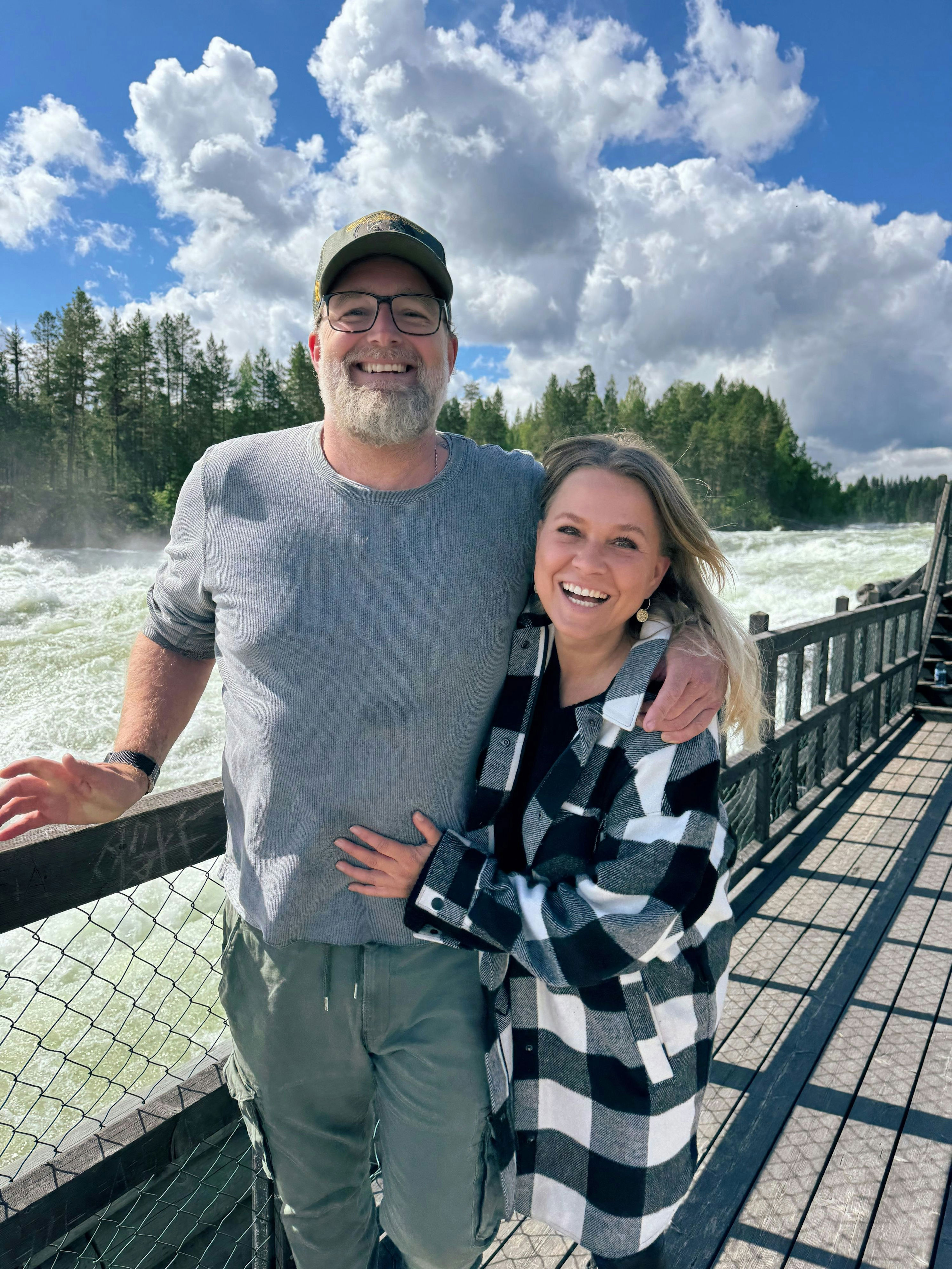 Jeder fragte: „Willst du keine Kinder“?: Wie Nova Meierhenrich ihren großen Lebenstraum aufgab