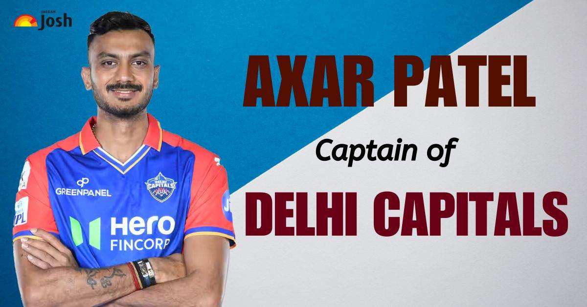 IPL 2025: Who Are the 10 Team Captains? Check Their Captaincy Records