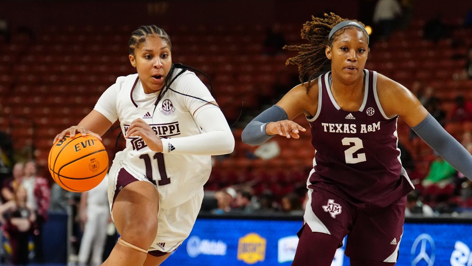 Stream 2025 NCAA Women's Basketball Selection Sunday