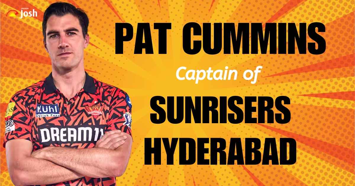 IPL 2025: Who Are the 10 Team Captains? Check Their Captaincy Records