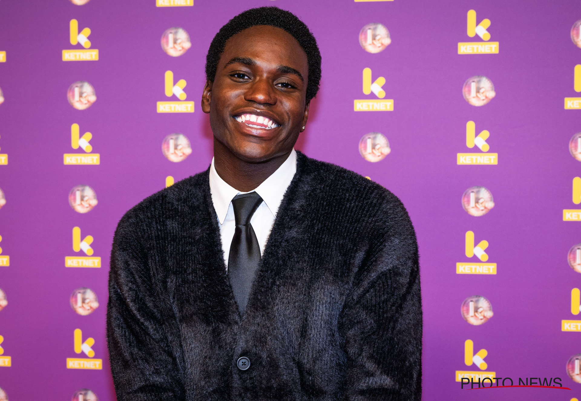 De mooiste foto's van Francisco Schuster