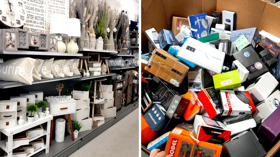 MSN Québec | Actualité, météo, horoscope, Outlook, Hotmail | MSN Canada