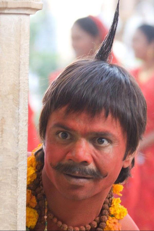 On Rajpal Yadav’s 53rd Birthday, Revisiting His 7 Most Memorable ... On Rajpal Yadav’s 53rd Birthday, Revisiting His 7 Most Memorable ...