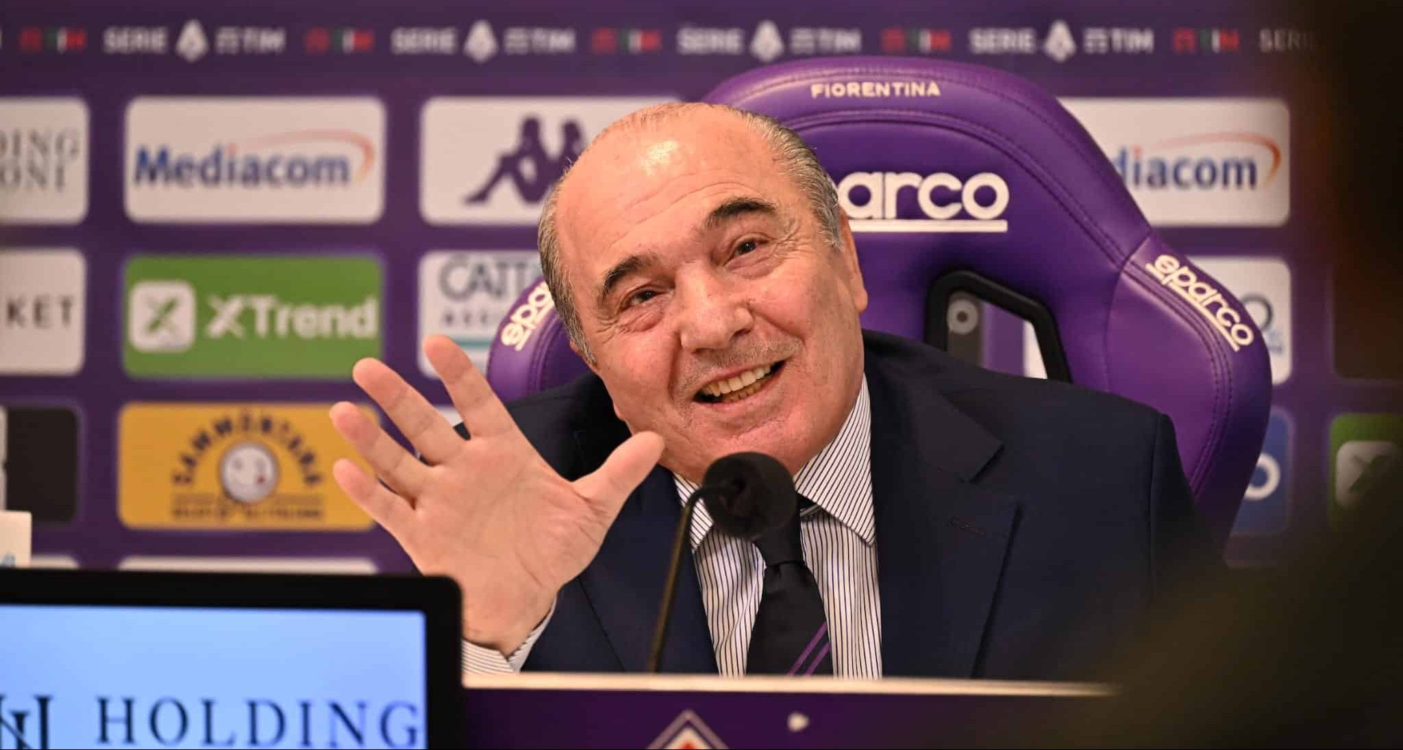 L’Uefa apre a Milan-Como in Australia. Potrebbe guadagnare una ...