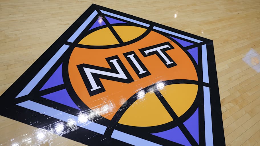 Where to watch the NIT Selection Show: Date, time and streaming options