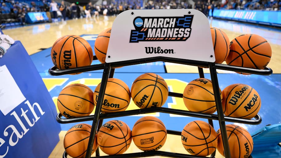 SEC dominates Selection Sunday with an astounding 14 NCAA Tournament bids