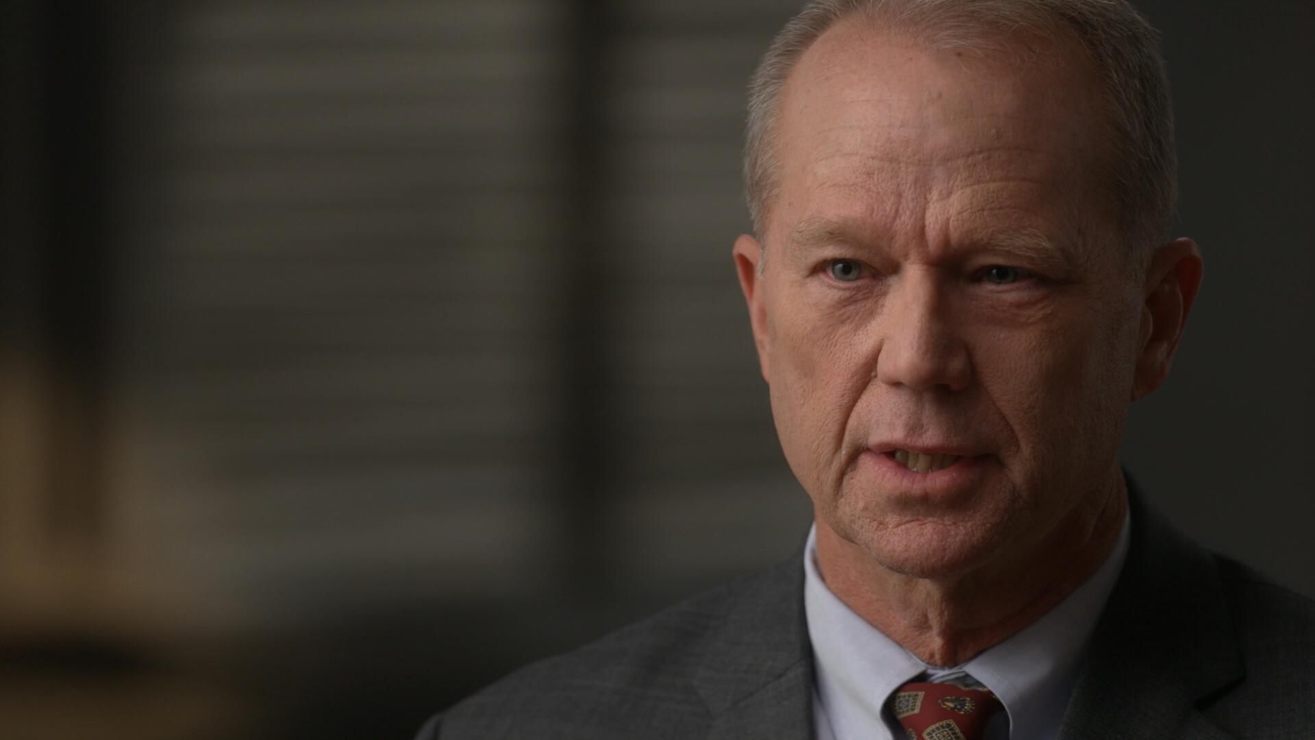 Confronting the threat posed by mystery drone swarms over the U.S.