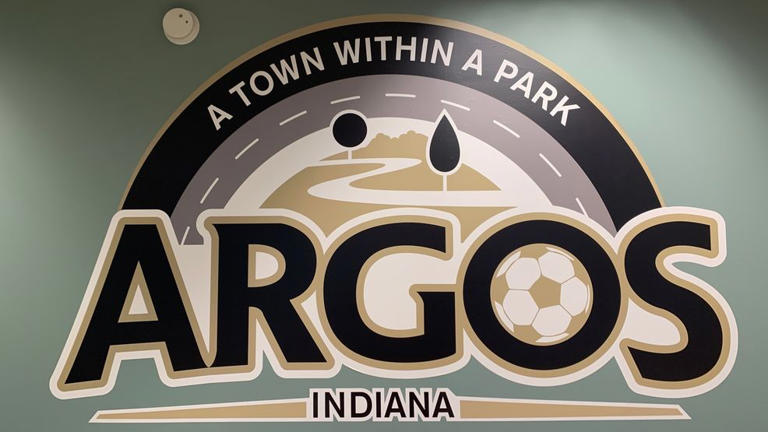 Argos launches new mobile application for residents smart devices