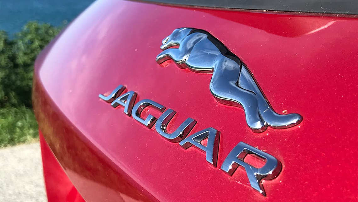 The brands that need the MG magic