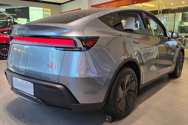 Bitcoin reclaims $80K zone as BNB, TON, GT, ATOM hint at altcoin season