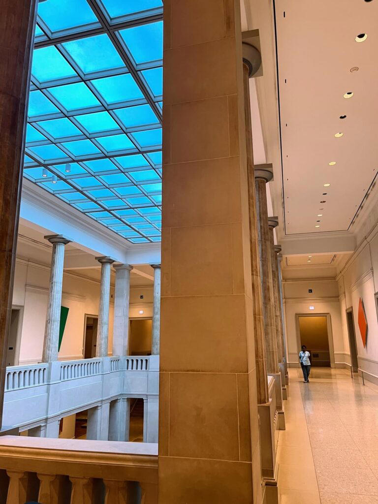 Solo Trip to Chicago: A Local’s Guide to Planning the Best Trip