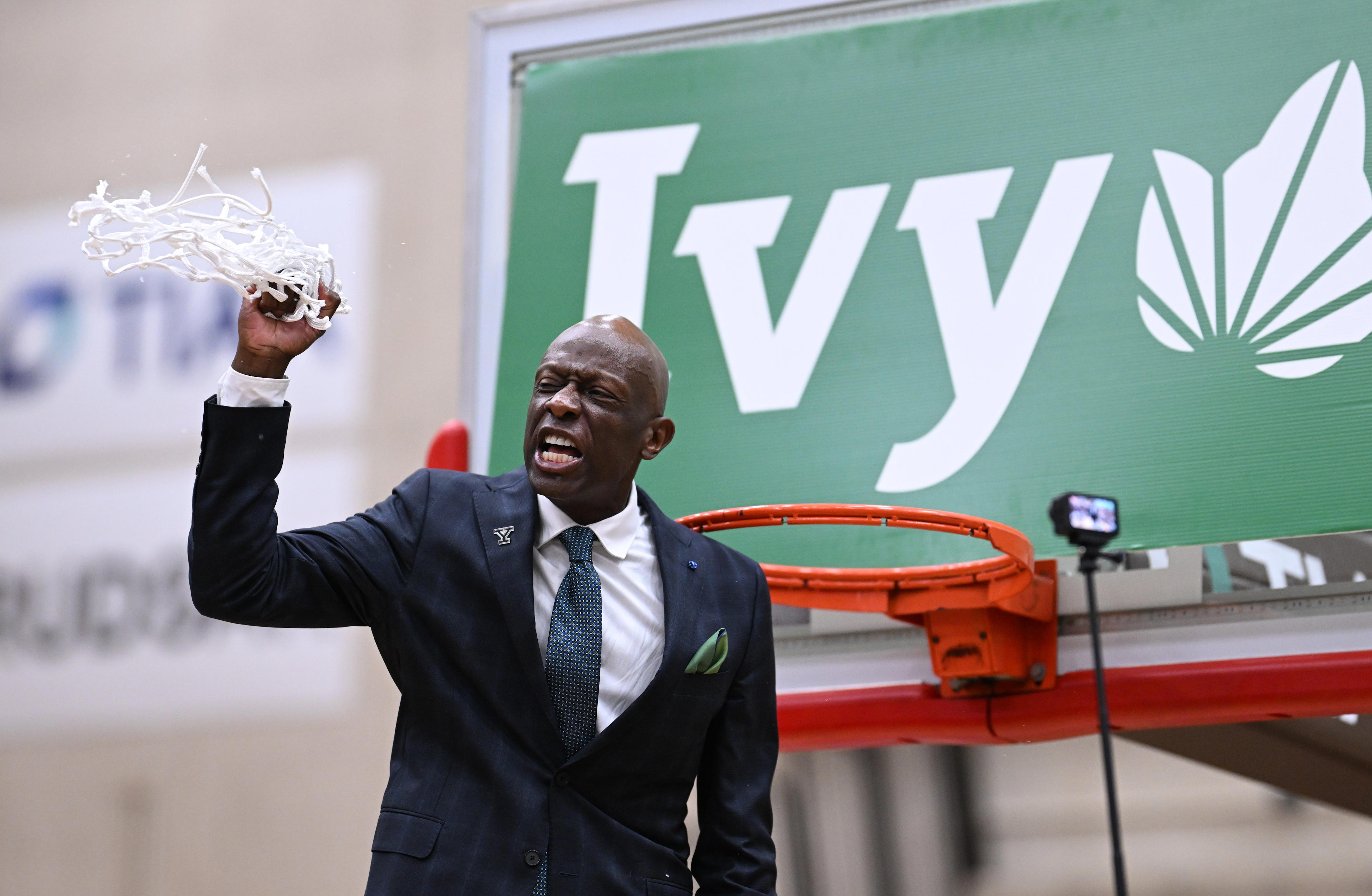 Men's March Madness upset picks: 5 bracket buster first-round predictions