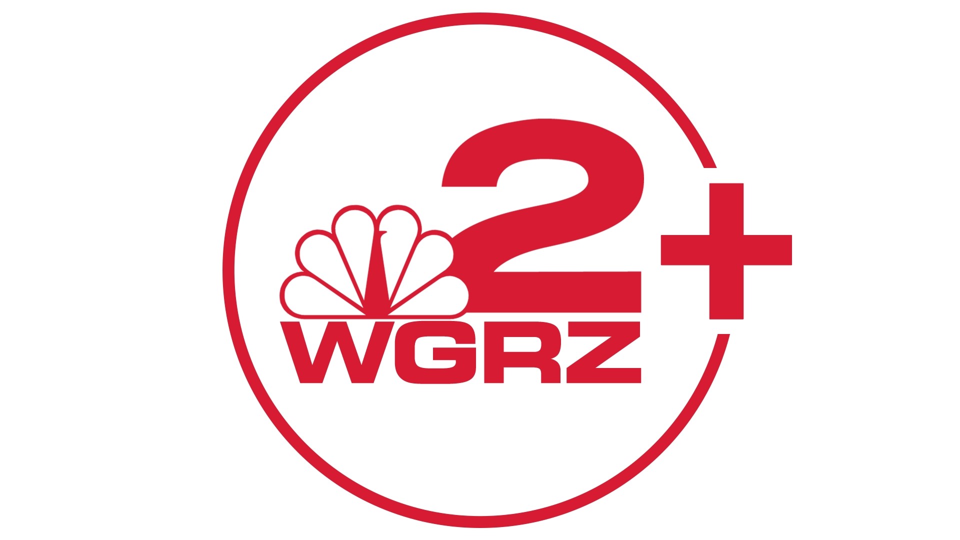 Channel 2 News Tonight Sunday Edition