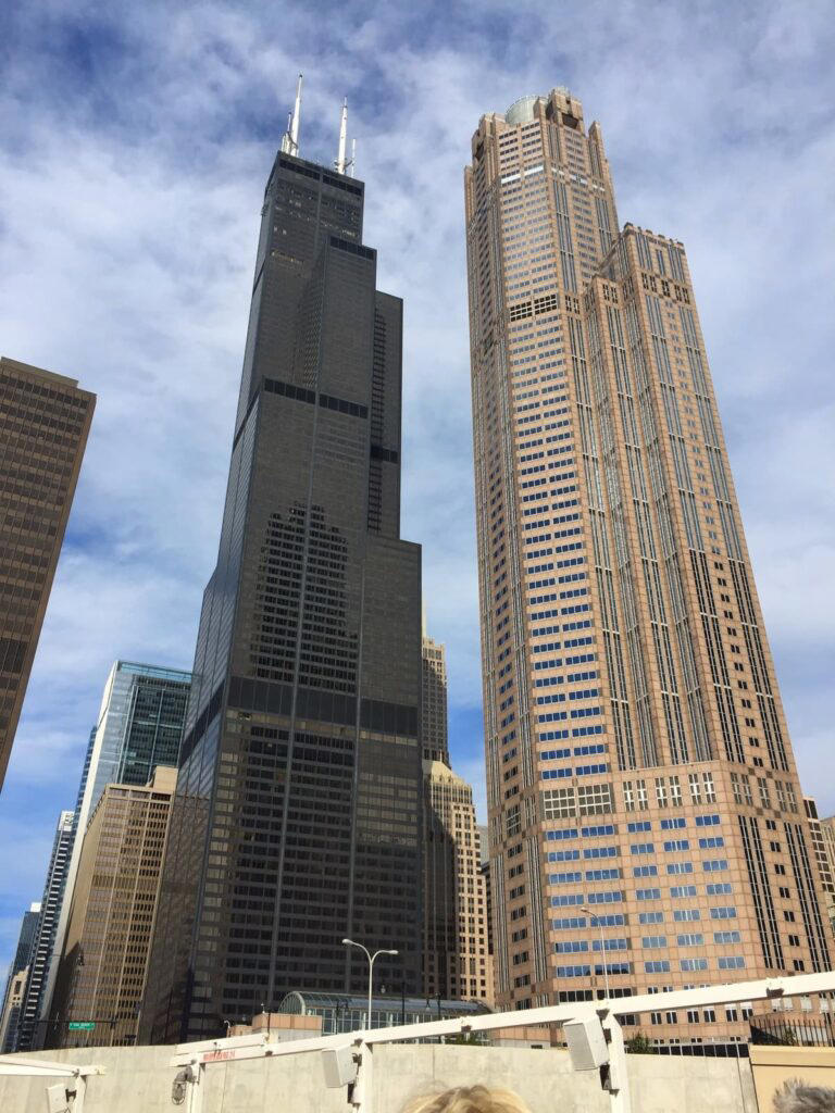 Solo Trip to Chicago: A Local’s Guide to Planning the Best Trip