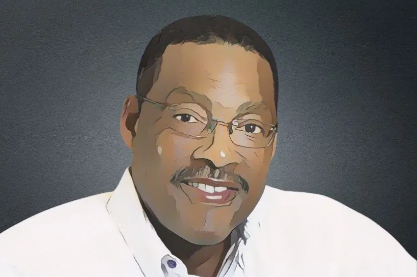 Black Billionaire Junior Bridgeman, NBA Star Turned Mogul, Dies at 71