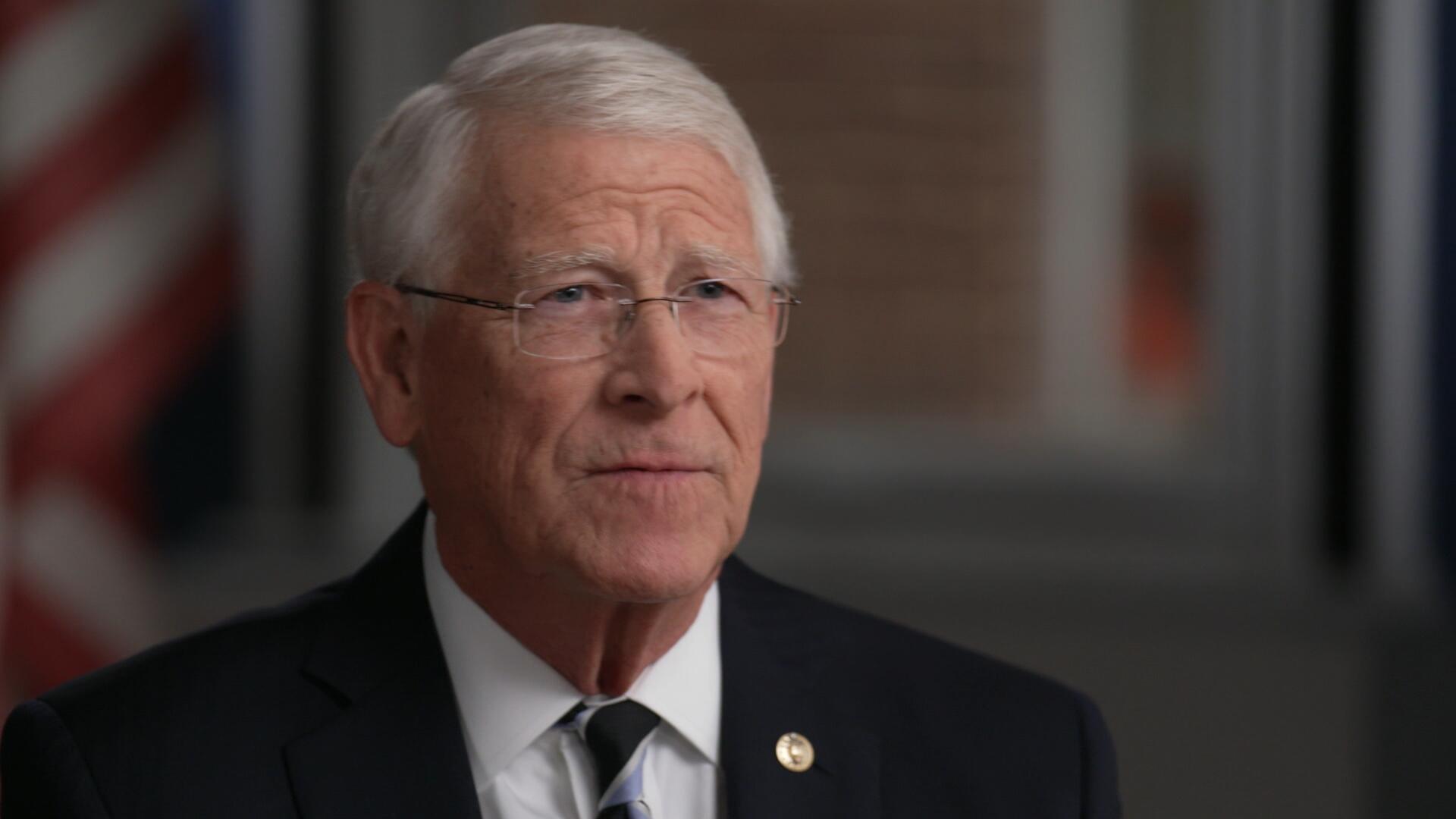 Confronting the threat posed by mystery drone swarms over the U.S.