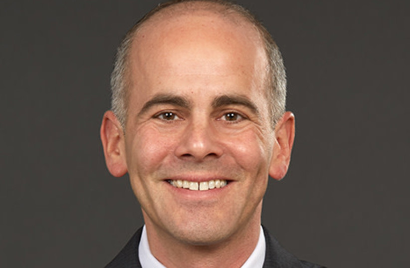 DLA Piper holds sessions supporting disabled children, war veterans in ...