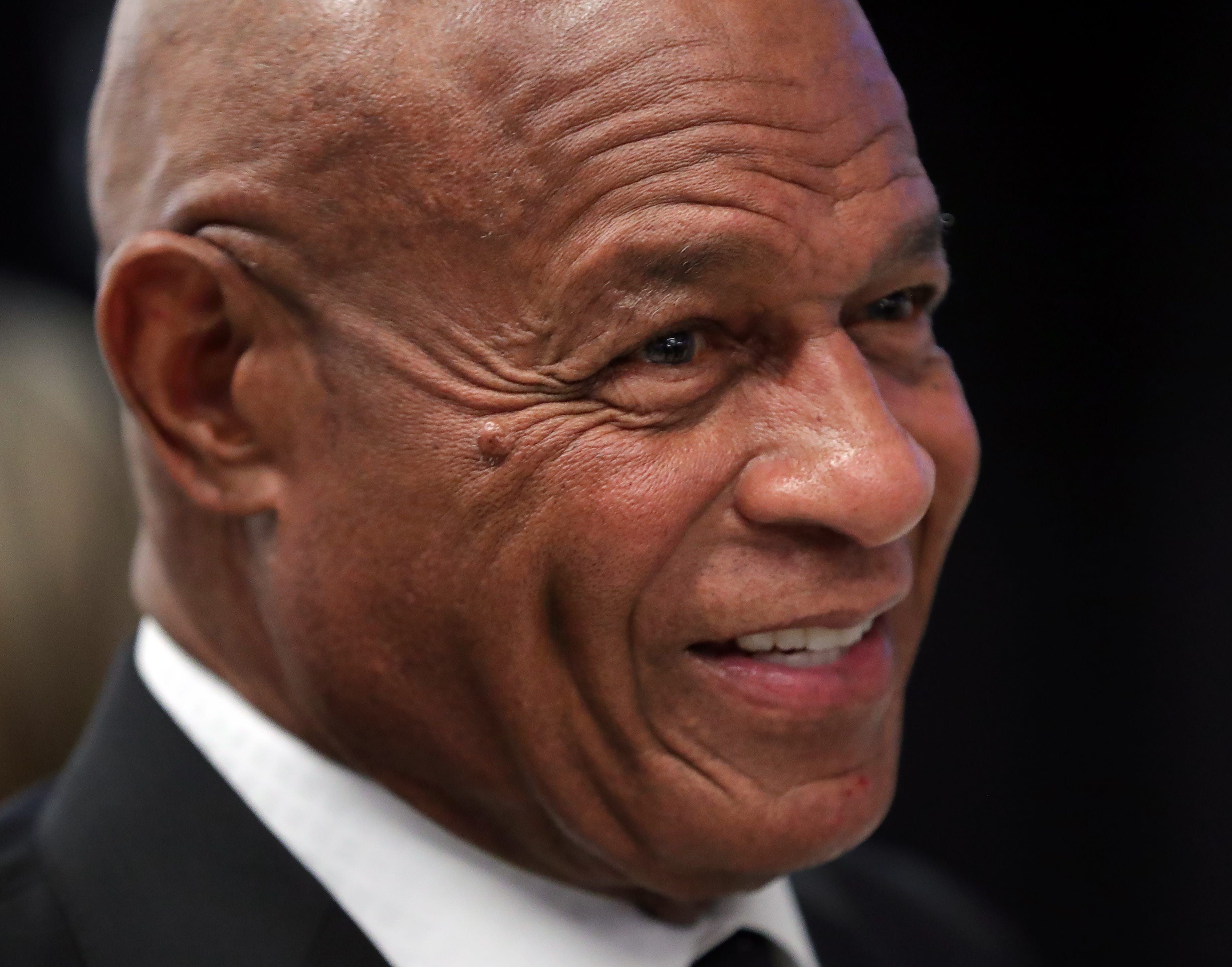 Notre Dame men’s basketball star Austin Carr’s legend still lives on