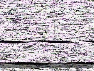 Fawn | movie | 2025 | Official Teaser