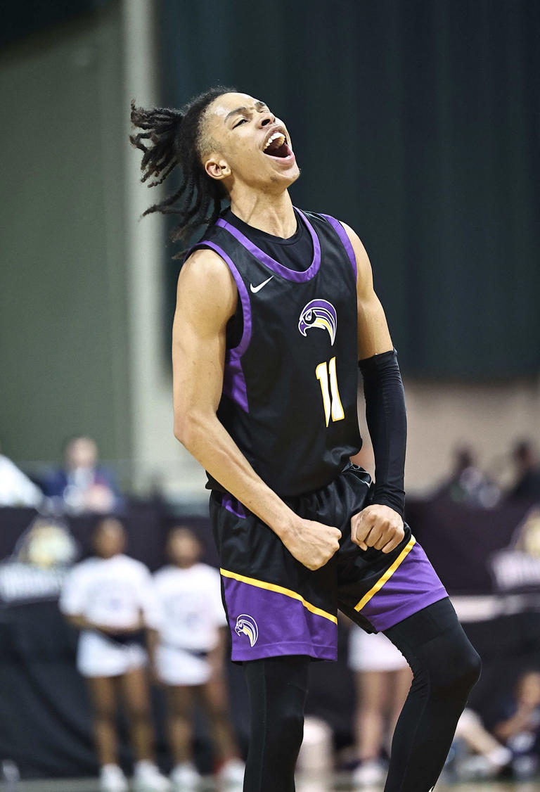 'Best experience of my life.' Aiken races past Sandusky to advance to ...