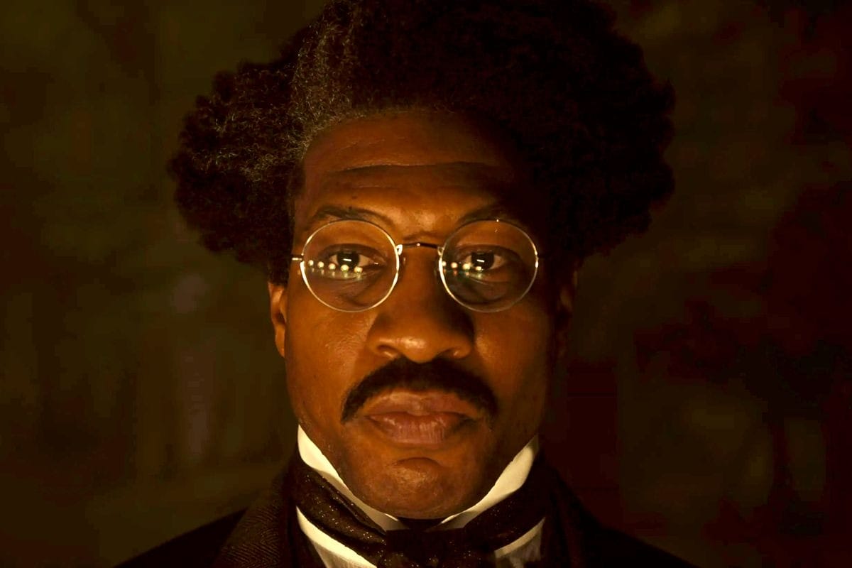 Former Marvel Star Talks Heartbreak After Being Fired From Company