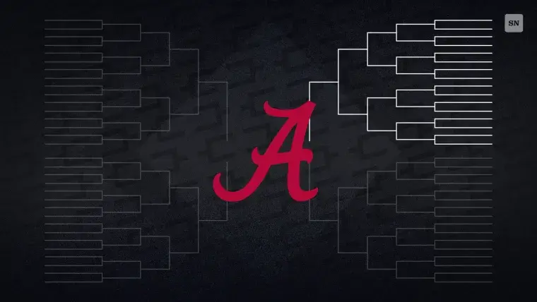 March Madness predictions 2025: Using AI to pick NCAA Tournament ...