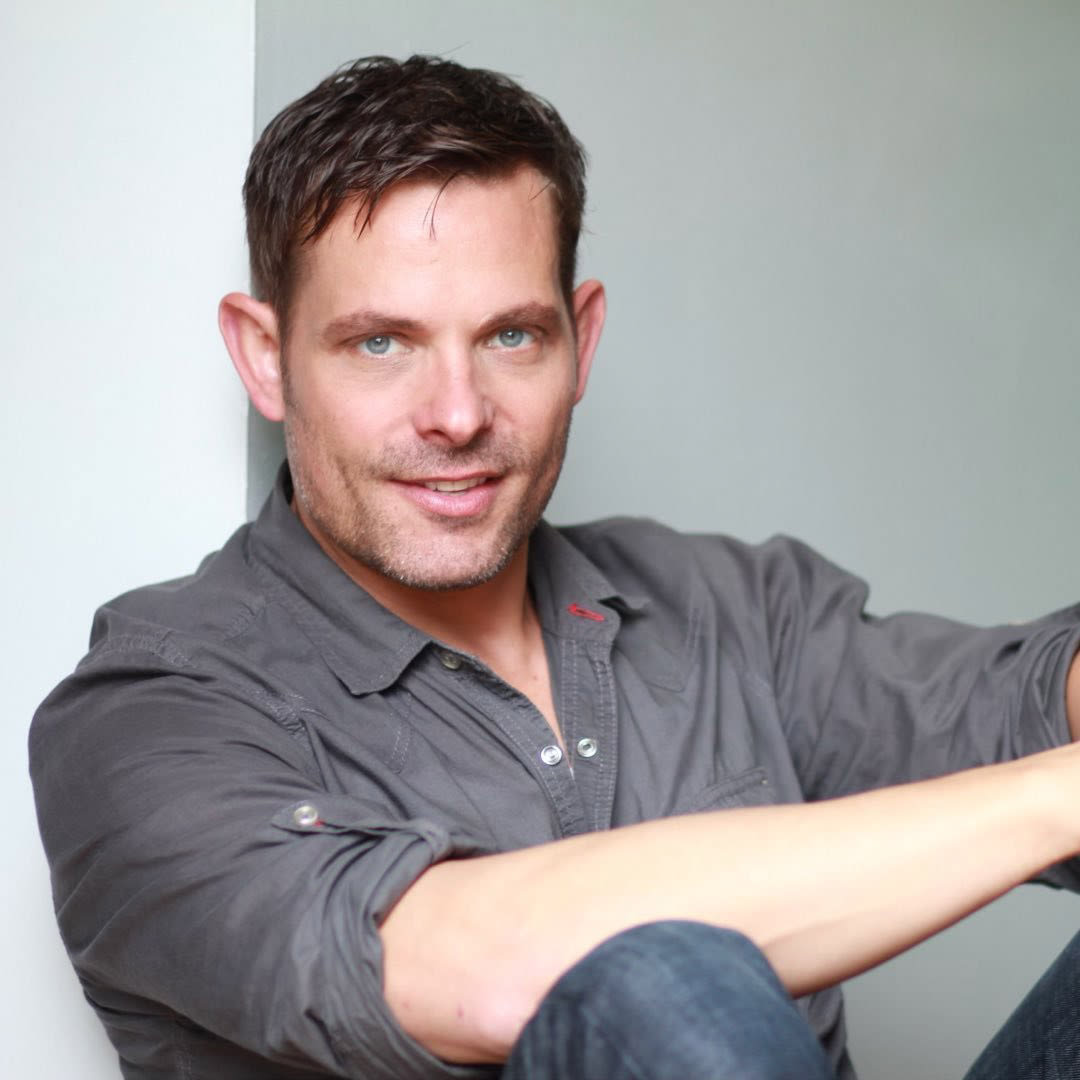 The Collateral Damage of Trump’s Firing Spree