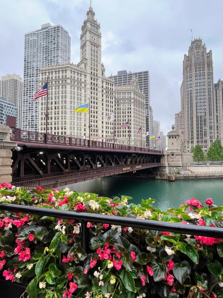 Solo Trip to Chicago: A Local’s Guide to Planning the Best Trip