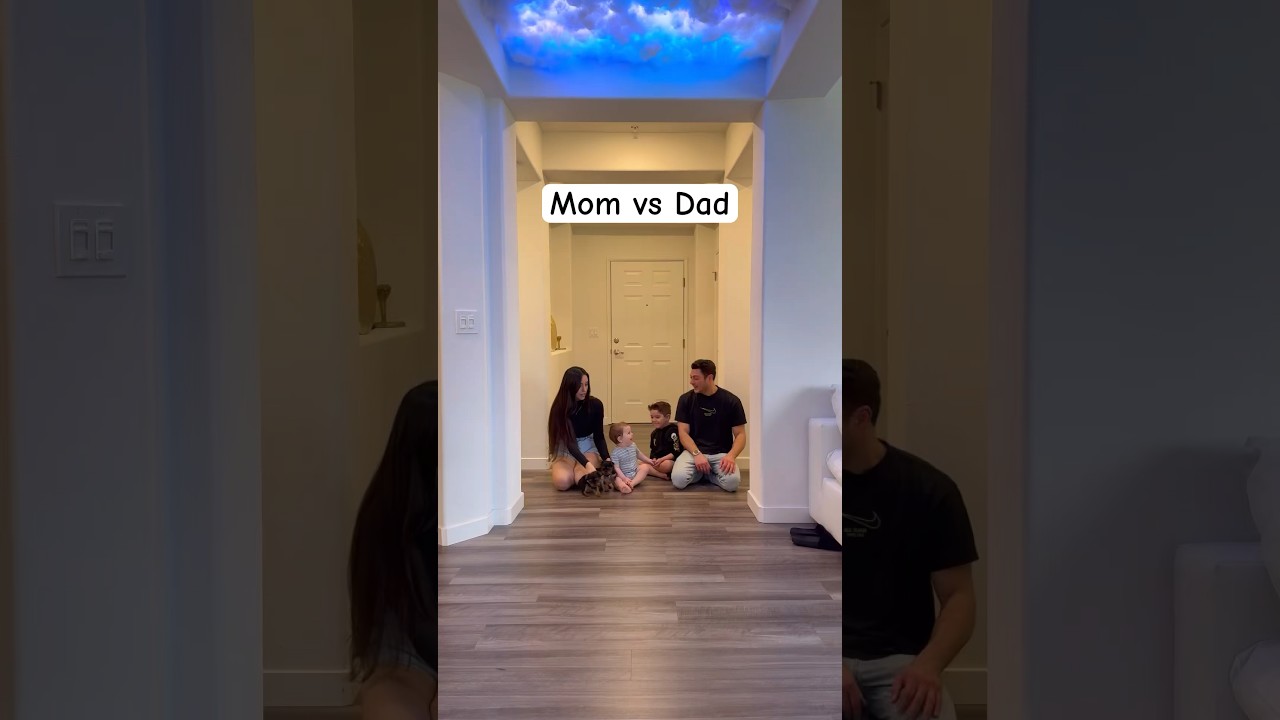 "WOW! We Hit 1M Subs, Thank You All So Much!"