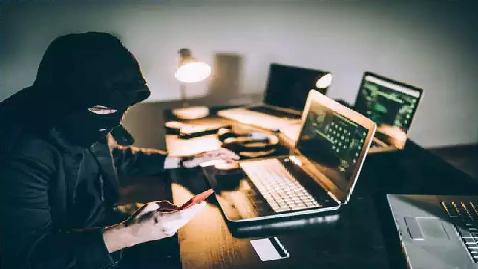 Faster fraud prevention; BluSmart on Uber’s radar