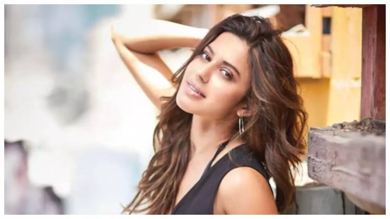 Ranya Rao claims innocence in gold smuggling case: I was forced to sign ...