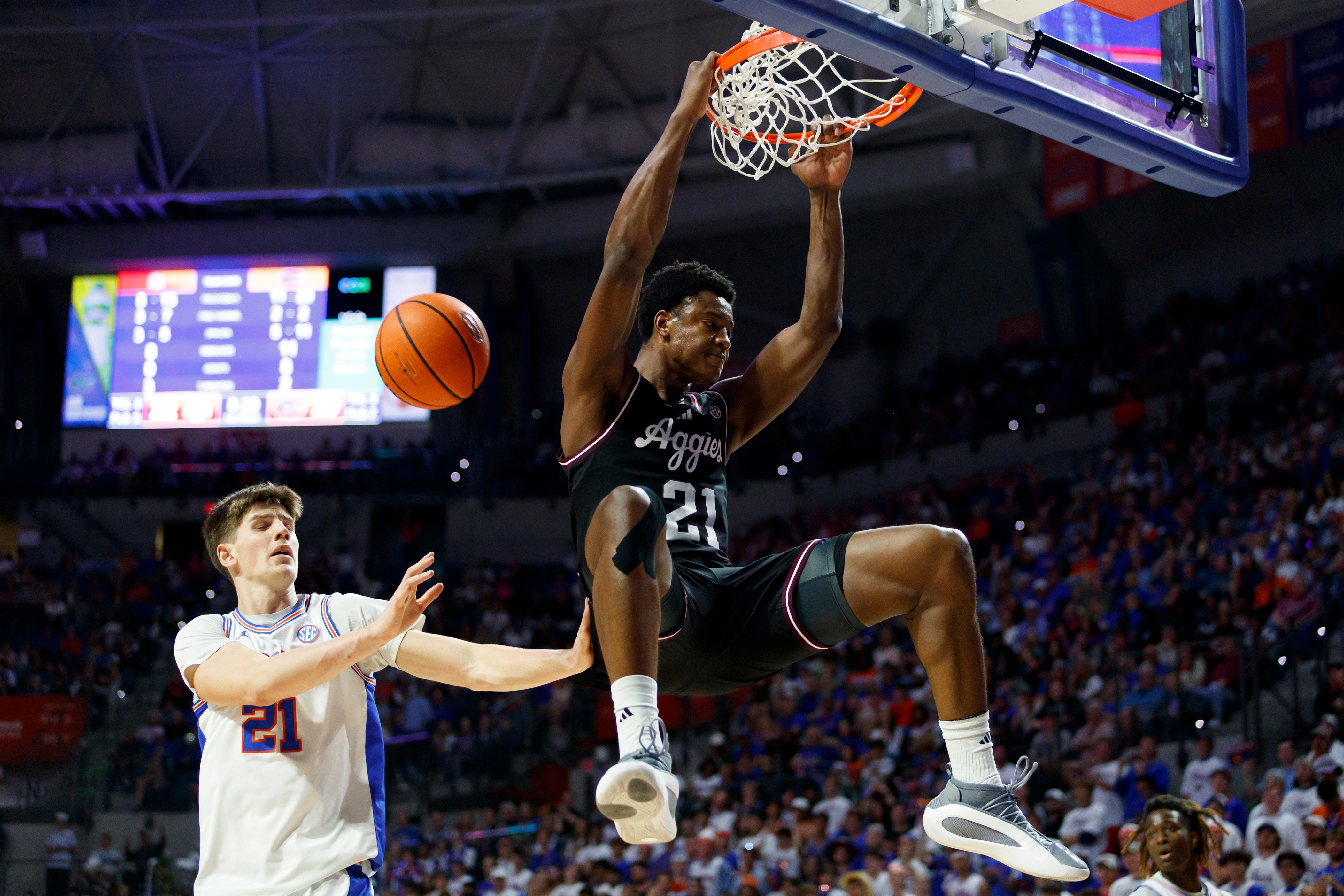 Texas A&M vs Yale picks, predictions, odds: Who wins March Madness NCAA ...