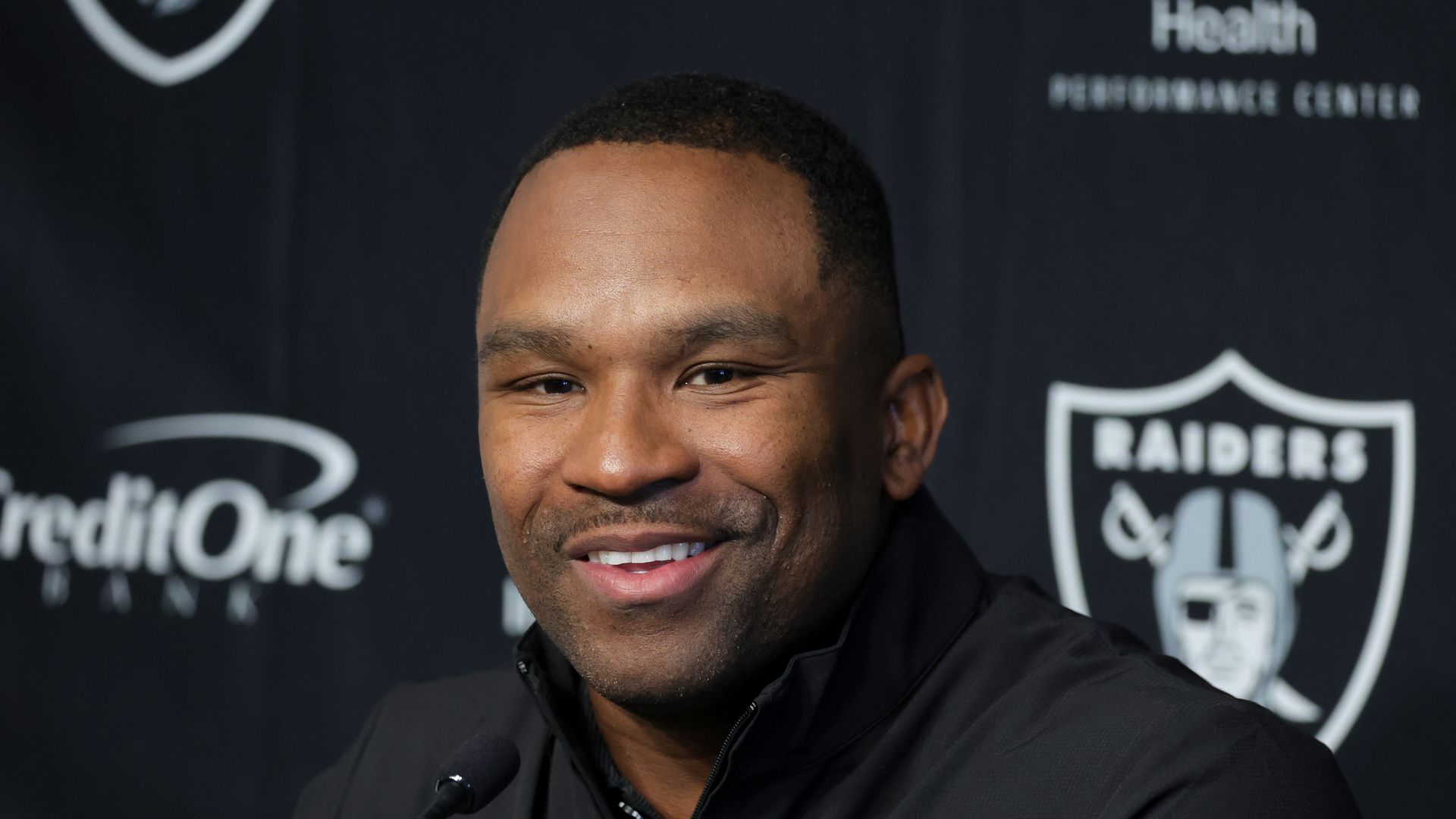 Phinsider Question Of The Day: Champ Kelly Edition