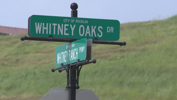 Father, son arrested after man killed in alleged road rage incident in ...