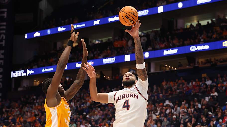 March Madness bracket: KenPom stats say these 13 teams can win the ...