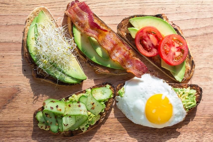 Tired all the time? 10 everyday habits that might be draining your energy
