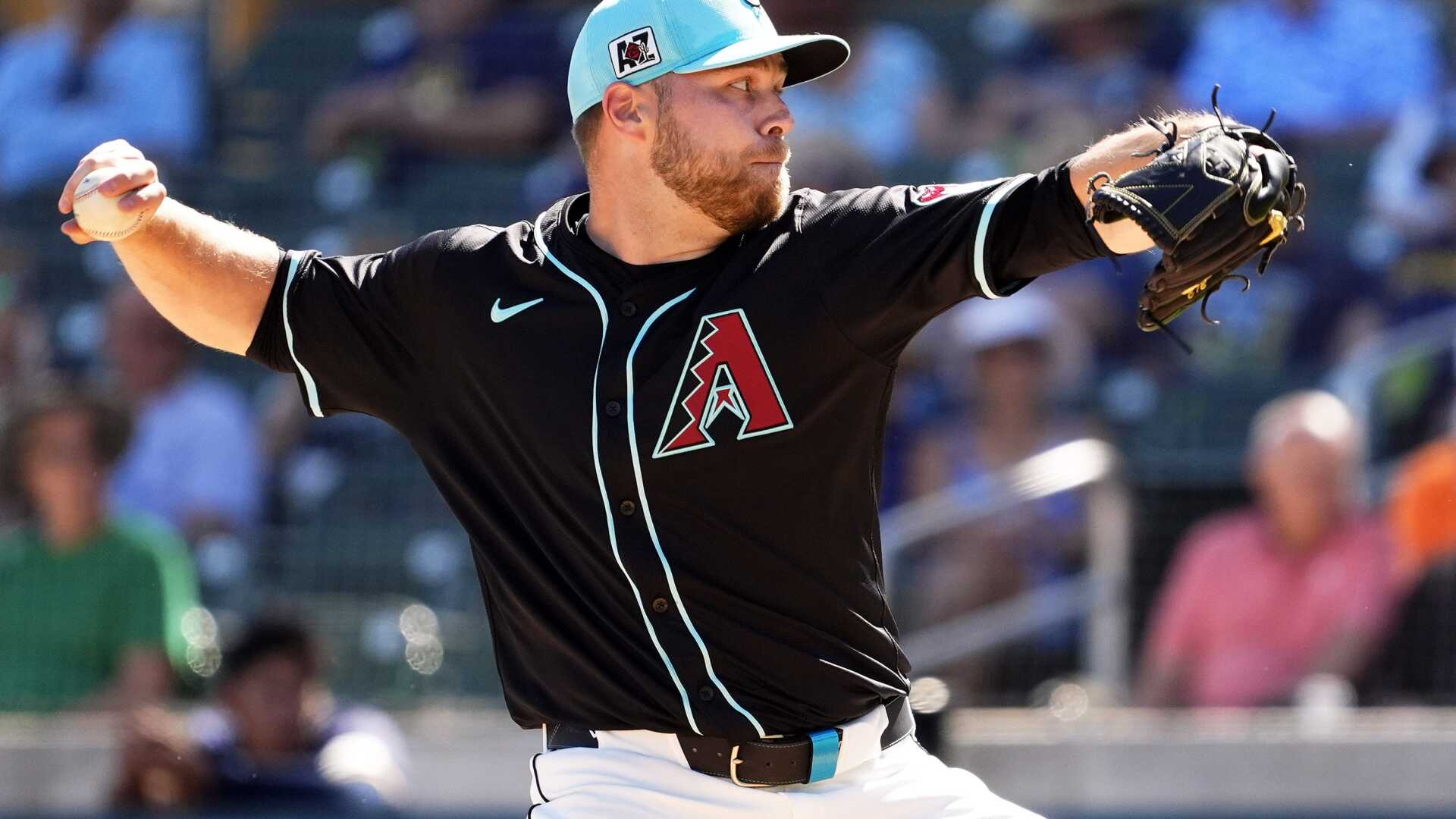 2025 Fantasy Baseball: Salary Cap League Strategy and Results from NFBC ...