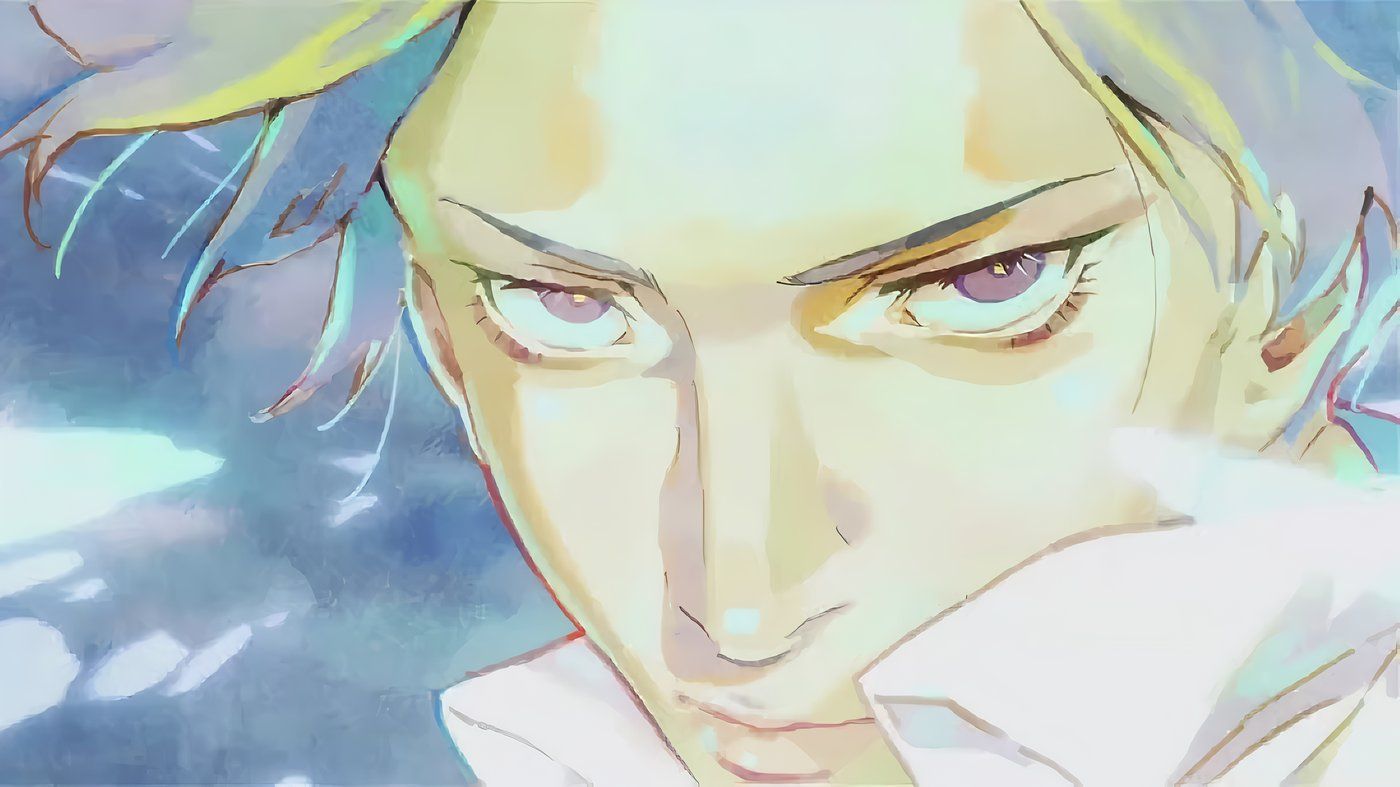 China Is Eyeing an Anime Takeover, and the Trailer For Super Cube Proves It